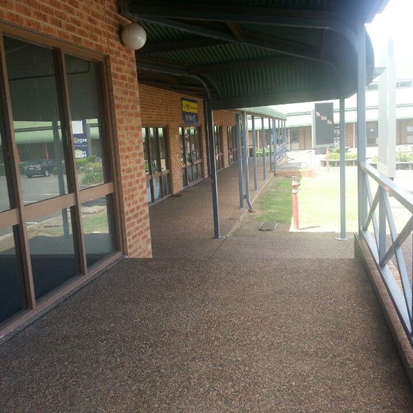 The M Centre - Furniture and Home Store