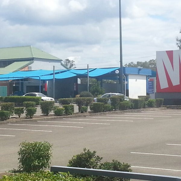 The M Centre - Furniture and Home Store