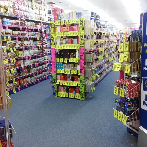 My Chemist - Castle Hill, NSW