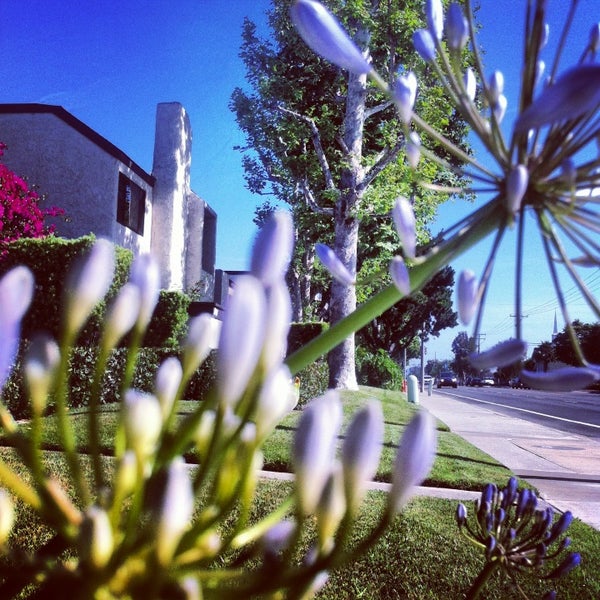 City of Cypress - City