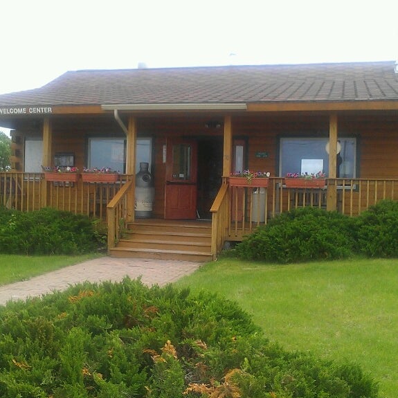 Photos at Alburgh, VT - Town in Alburgh