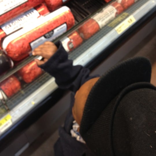 Photos at Walmart Supercenter - Flint, MI