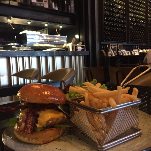 Photos at 33 Blue Room - Section 51A - 47 tips from 2974 visitors