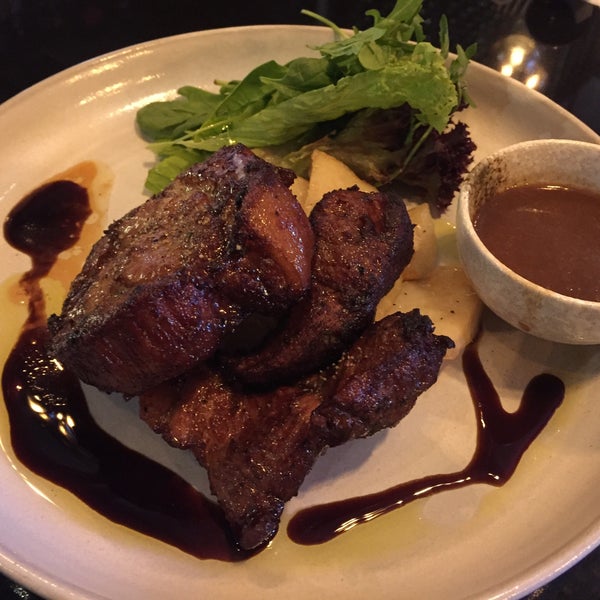 Photos at 33 Blue Room - Section 51A - 47 tips from 2974 visitors