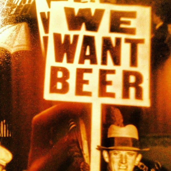 Photos at St Elmo's 1933 Lounge - Downtown Indianapolis - Indianapolis, IN