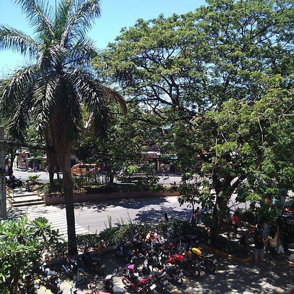 JY Square Mall - 48 tips from 3732 visitors