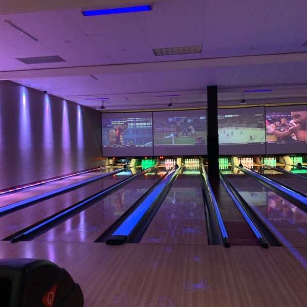 Main Event Entertainment - Bar in Grapevine