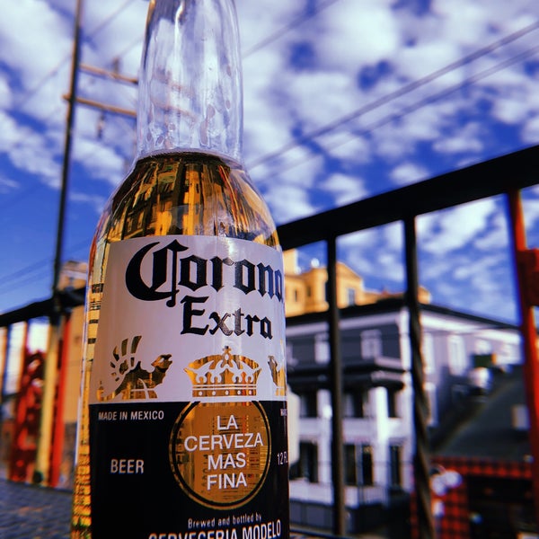 Cafe Durant - Southside - 2517 Durant Ave