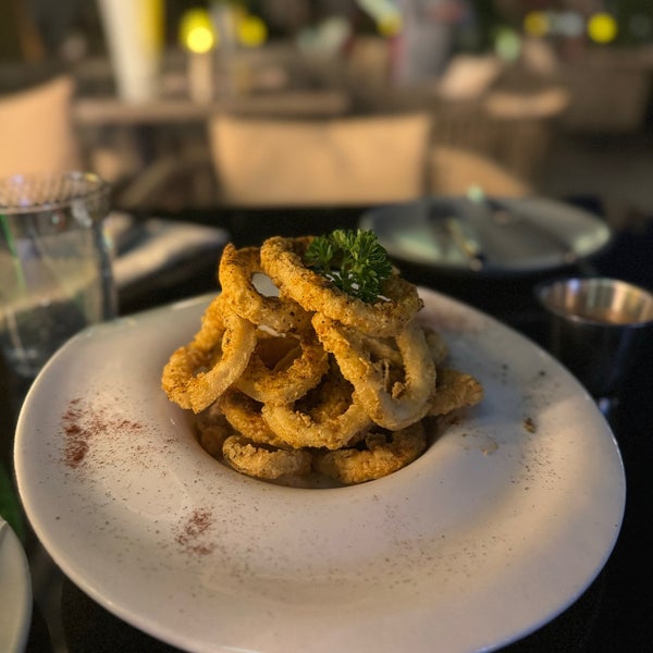 Let's Burger - Burger Joint in Beijing