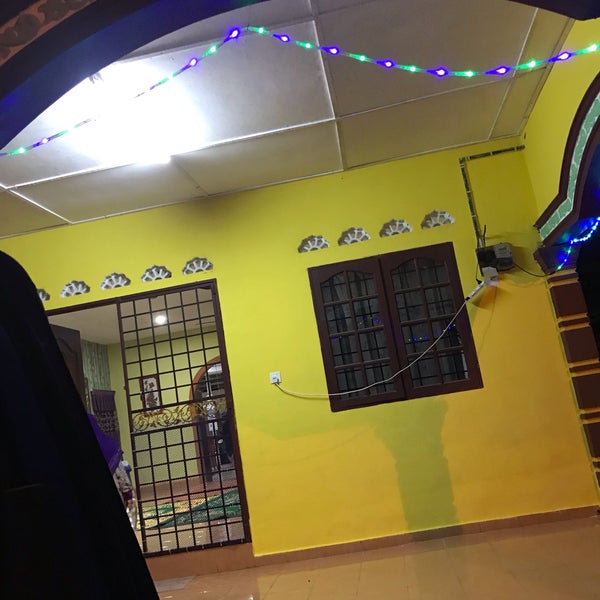 Felda Bukit Kuantan - Farm in Kuantan