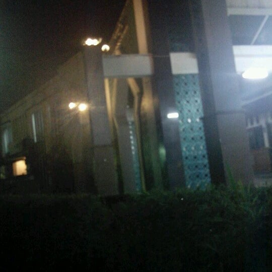 PT. Grafindo Media Pratama - Office in Bandung
