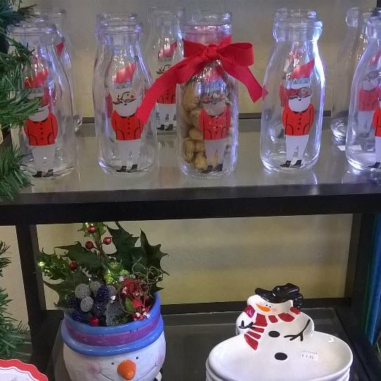 Cookies From Home - Tempe, AZ