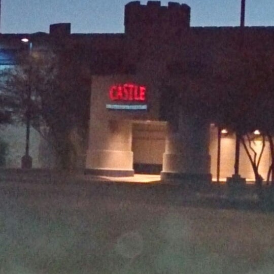 Photos at Castle Megastore - Miscellaneous Store in Deer Valley