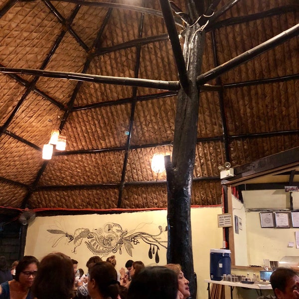 KT's Sinugba sa Balay - 28 tips from 361 visitors