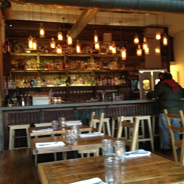 Midtown Eats - 39 tips