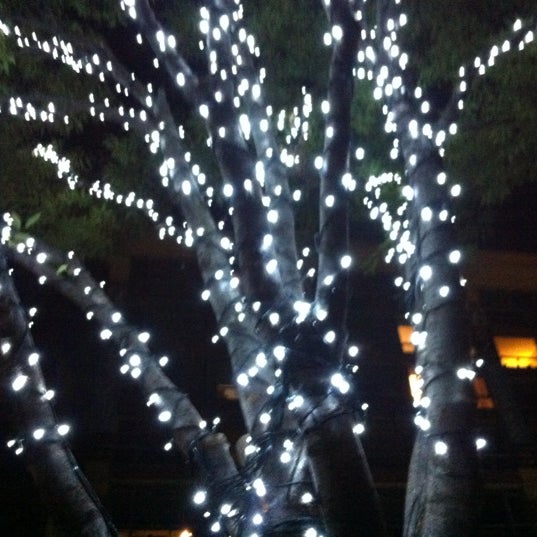 Photos at Getty Square - Downtown Yonkers - Yonkers, NY