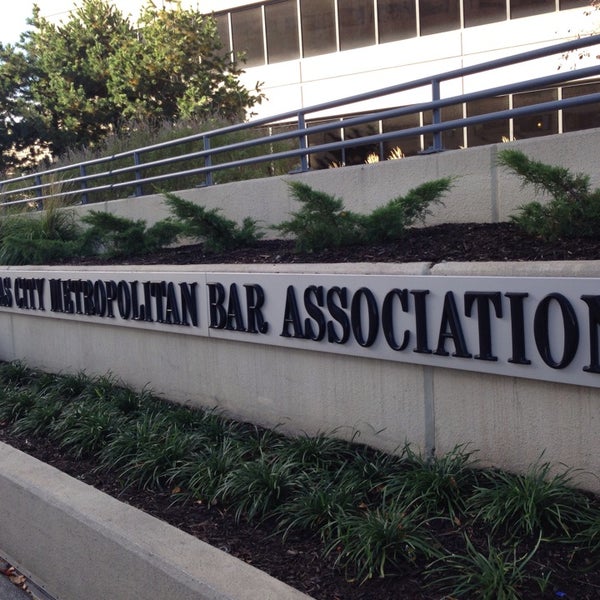 Two Pershing Square - 2300 Main St