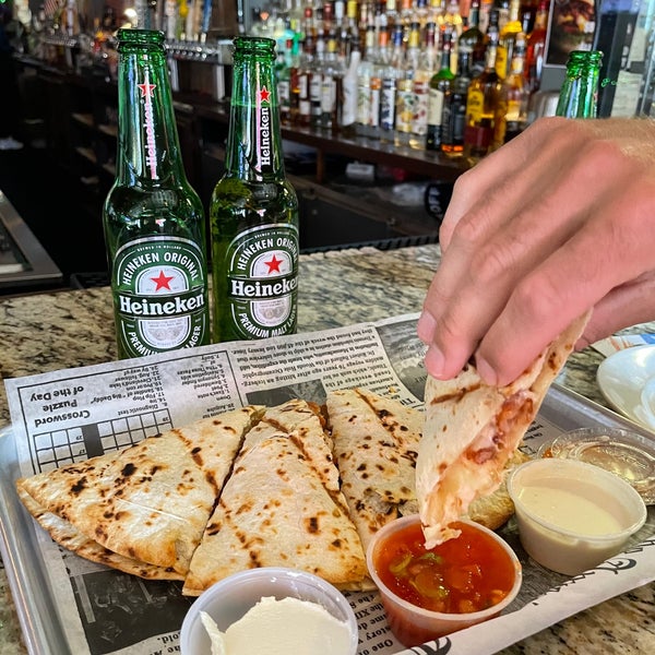 Paddy Power - 15 tips