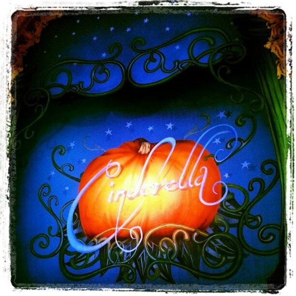 Lyric Hammersmith - 19 tips