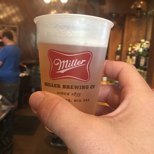 Miller Inn - Bar in Milwaukee