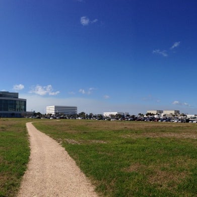 Photos at NASA KSC - OSB II - Office in Space Center