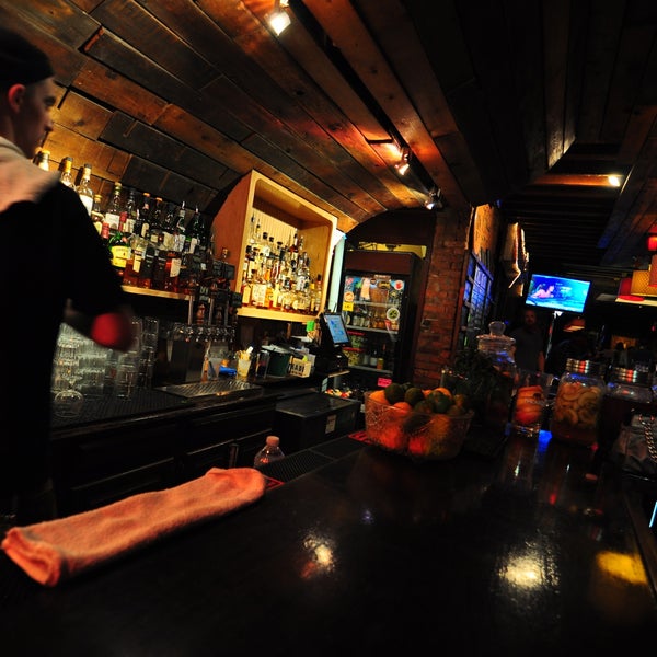 The Famous Neon's Unplugged (Now Closed) - Over-The Rhine - 60 tips ...