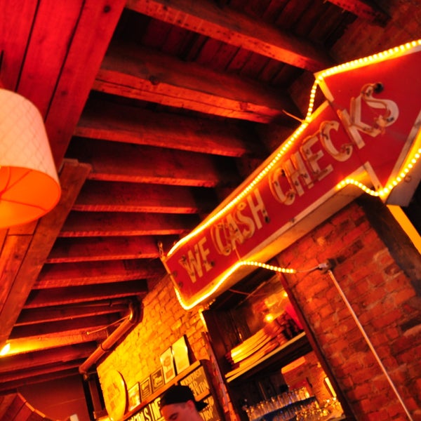 The Famous Neon's Unplugged (Now Closed) - Over-The Rhine - 60 tips ...