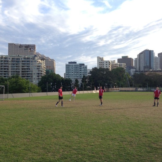 The Domain - The Domain - 25 tips from 3303 visitors