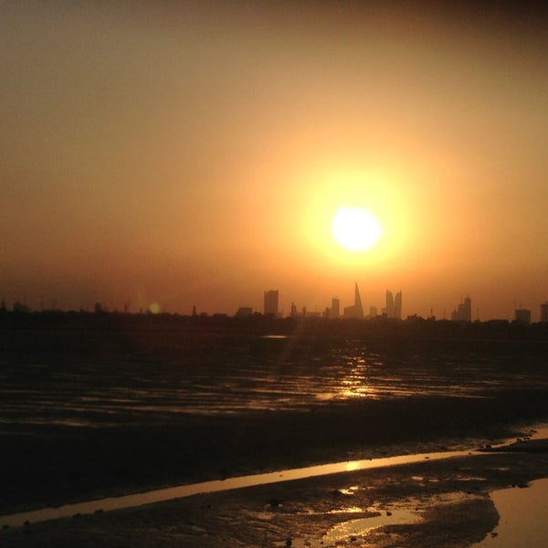 Dohat Arad - محرق, اَلْمُحَرَّق