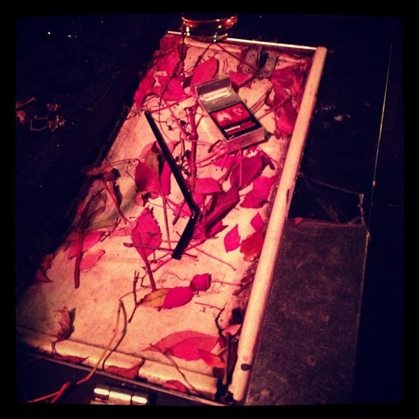 Strongroom Music Studios - Recording Studio in Shoreditch