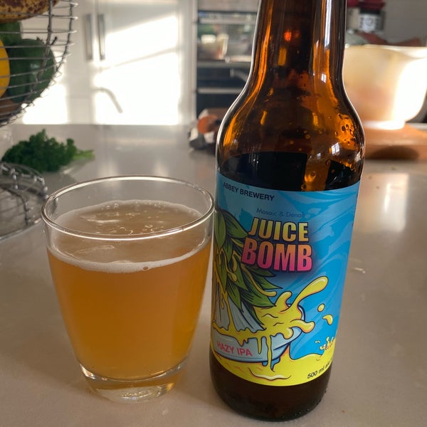 Feilding - Feilding, Manawatu-Wanganui