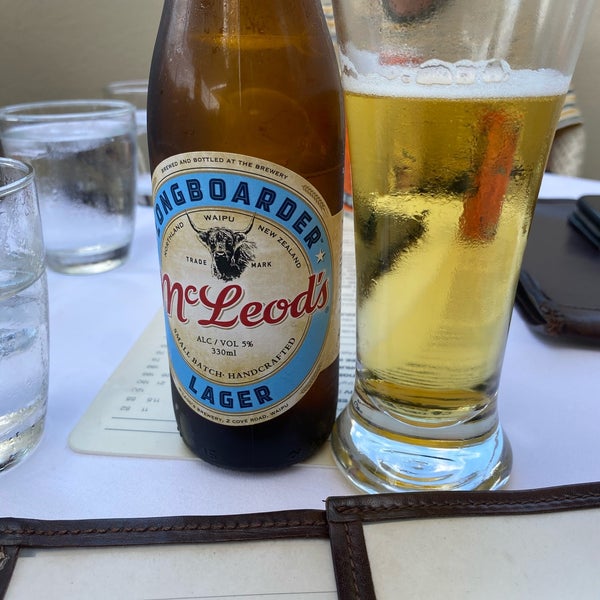 Prego - 226 Ponsonby Rd