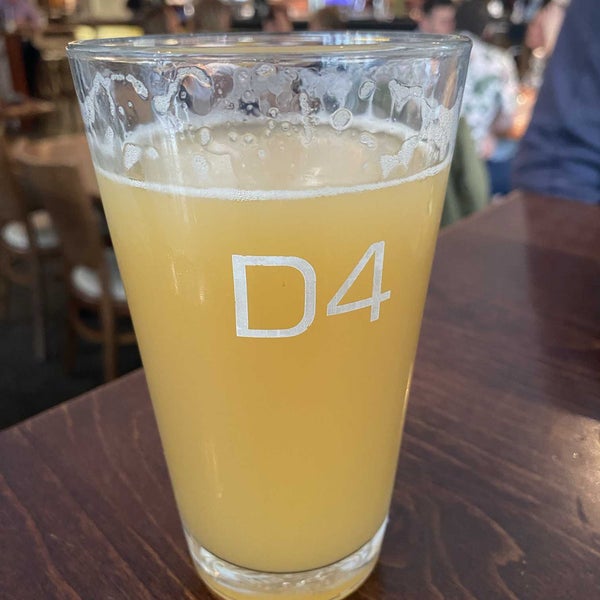 D4 - Wellington Central - 9 tips