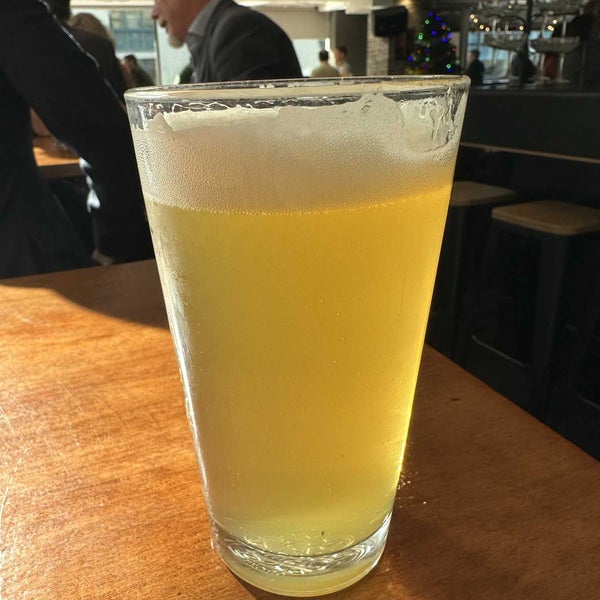 D4 - Wellington Central - 9 tips