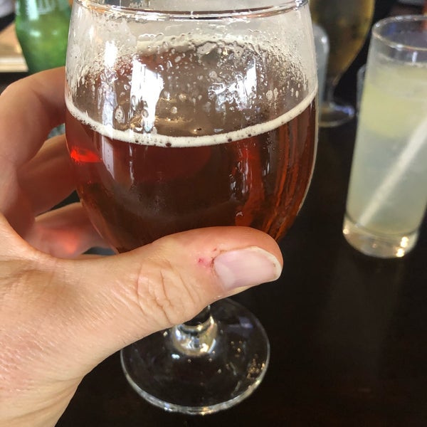 Mediterranean Food Warehouse - 4 tips from 69 visitors