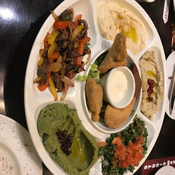 Studio Masr - ستوديو مصر - الوصل - 9 tips