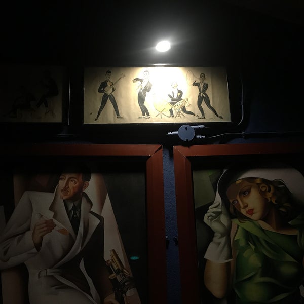 Photos at Phoenix Artist Club - Bar in London