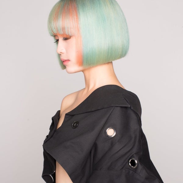 Unique Expired - 8 tips from 62 visitors