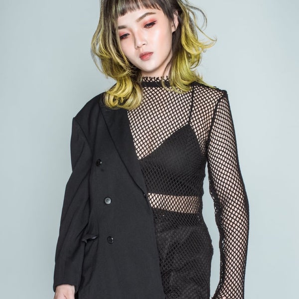 Unique Expired - 8 tips from 62 visitors