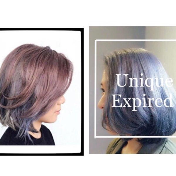 Unique Expired - 8 tips from 62 visitors