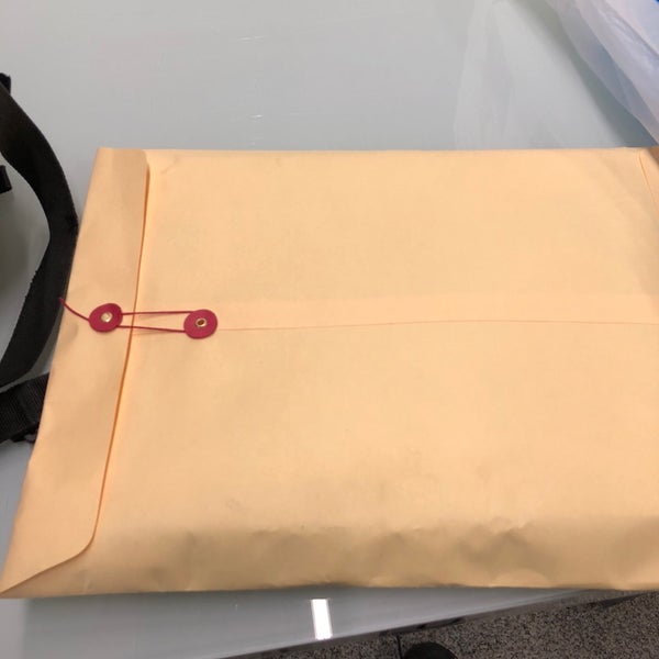 Photos at Hiperlumen Relox - Tizapán San Ángel - Insurgentes Sur 2394