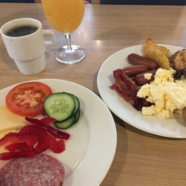 Baltic Sea - Other Great Outdoors