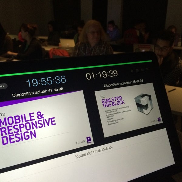 Photos at 2 MetroTech Center - Office in Downtown Brooklyn