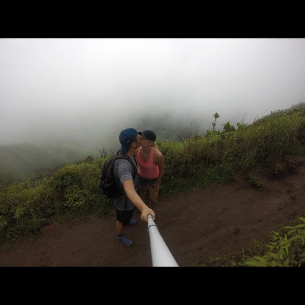 Waihe'e Ridge Trail - 11 tips from 608 visitors