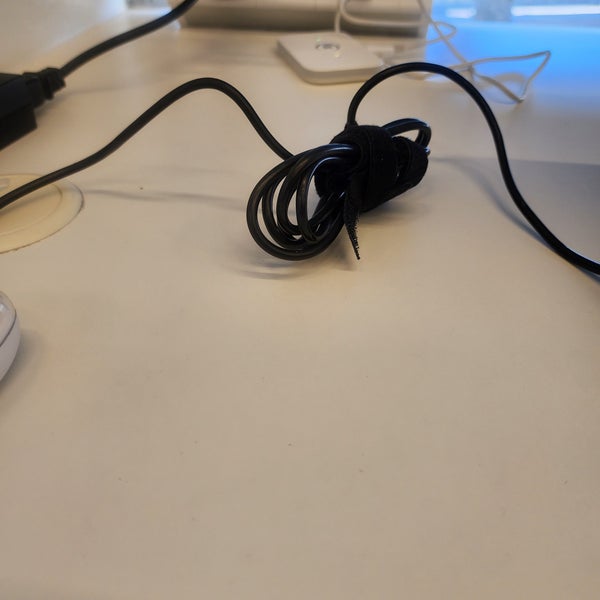 Nundah Library - 1 tip from 26 visitors