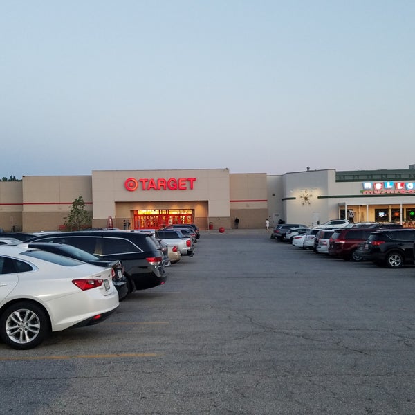 Photos at Target - Coralville, IA