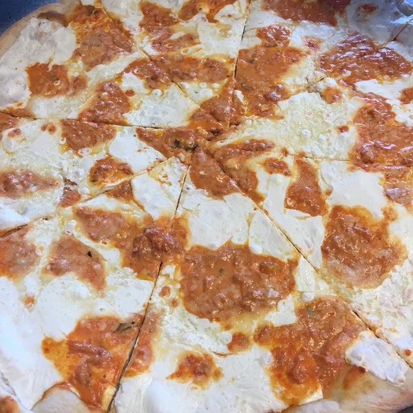 Dusal's - Italian Restaurant in Manalapan
