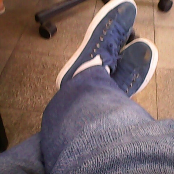 NAPA - Núcleo De Apoio A Pesquisa Acadêmica (CFCH)