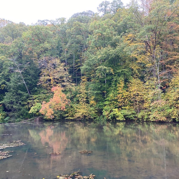 Photos at Kanawha State Forest - East End - 7500 Kanawha State Forest Dr