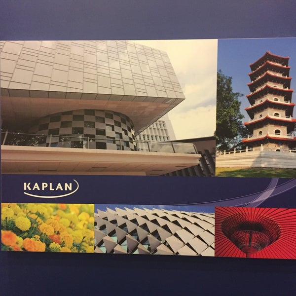 Photos at Kaplan City Campus (Wilkie Edge) - Heritage District - 8 ... Photos at Kaplan City Campus (Wilkie Edge) - Heritage District - 8 ...